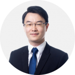 About – Fortiscor
